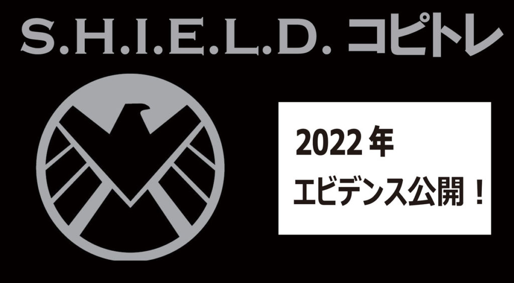 バク勝ちユーザーさんからメッセージ！ハルクEA！ | eightのFX部屋