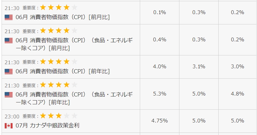 Falcon EA | eightのFX部屋