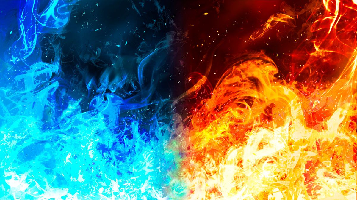 Buster EA 全通貨ペア解放！ | eightのFX部屋