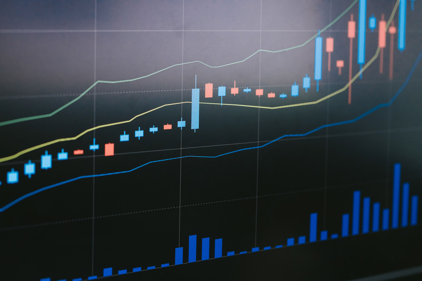 SWORD EA 設定共有 | eightのFX部屋