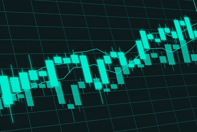 JET EA 設定マニュアル | eightのFX部屋