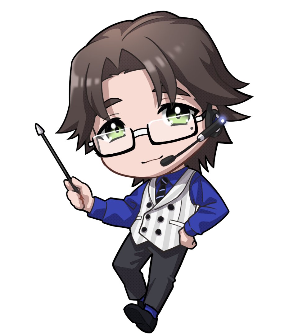 SWORD EA デモ稼働口座共有 | eightのFX部屋